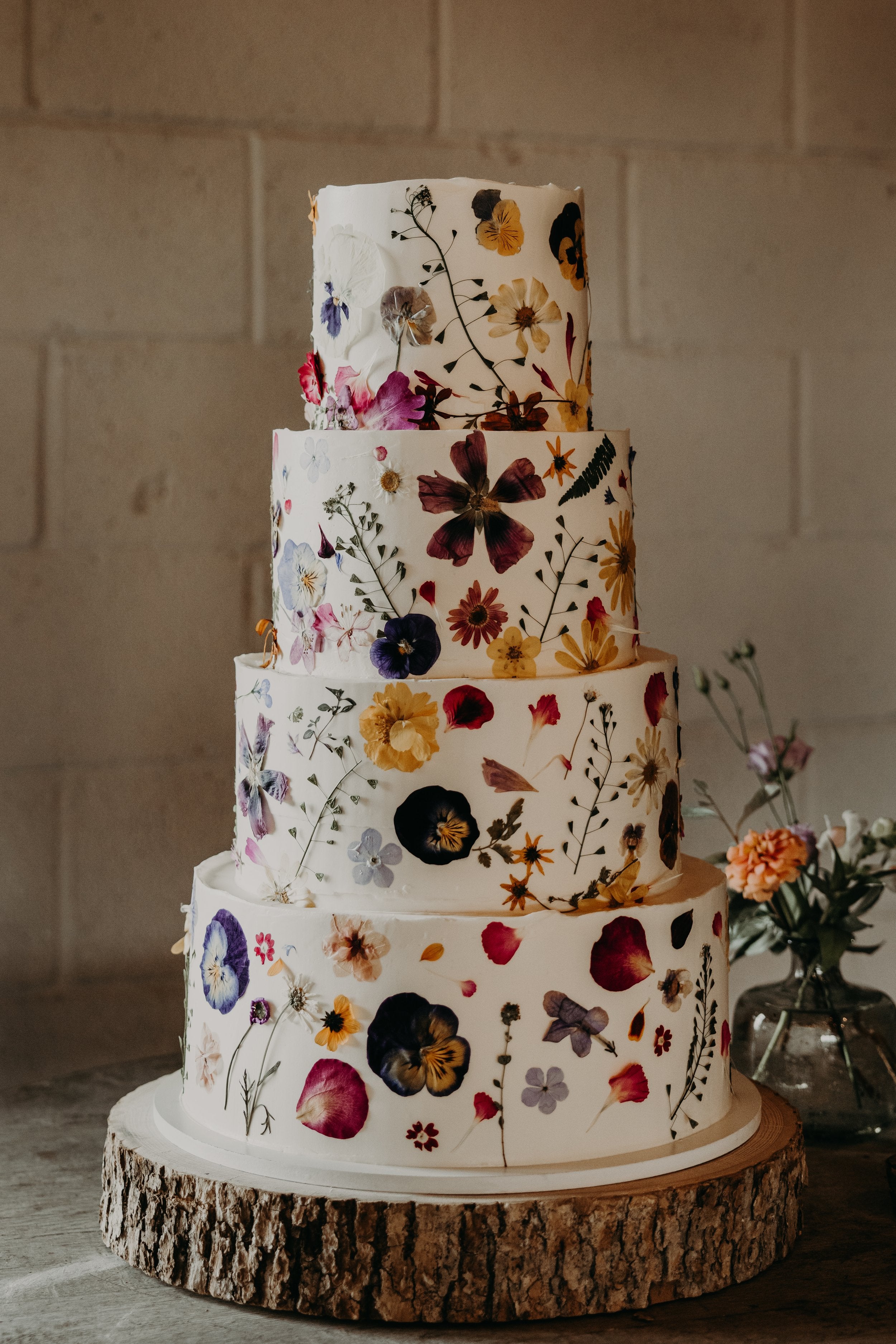 weddings – The Sugary
